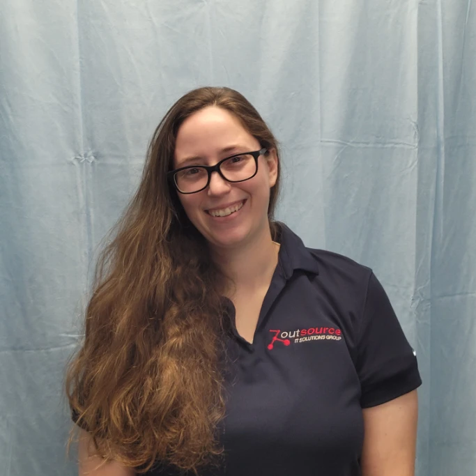 Team Member Archive - Page 3 of 3 - OSG USA